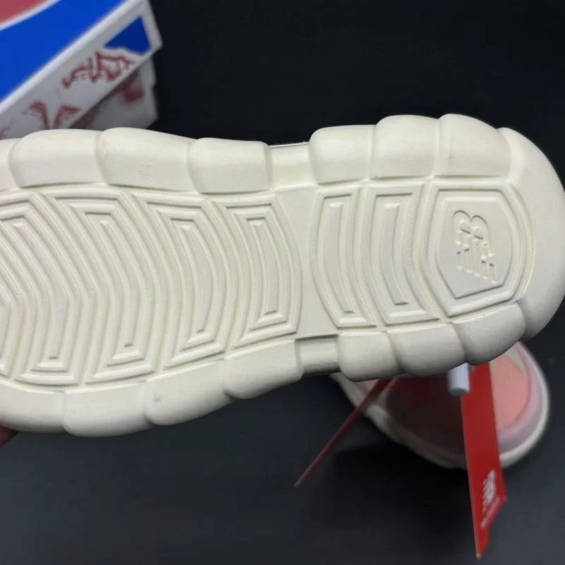 Exact replica NEW BALANCE SHOES