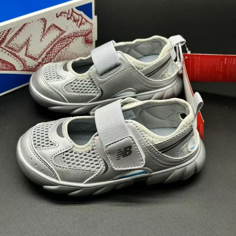 Exact replica NEW BALANCE SHOES