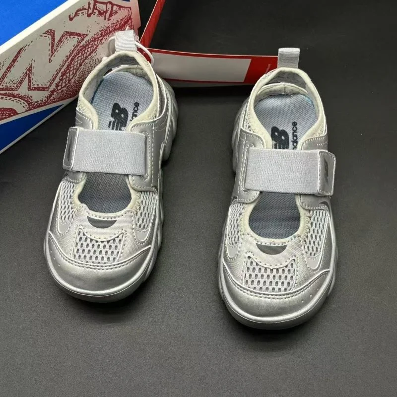 Exact replica NEW BALANCE SHOES