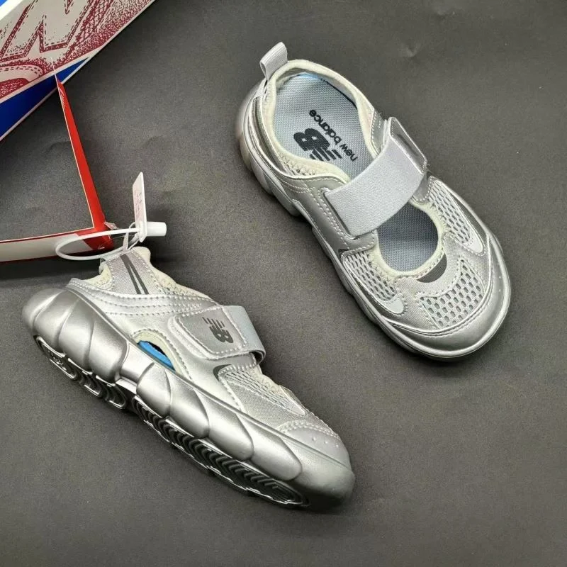 Exact replica NEW BALANCE SHOES