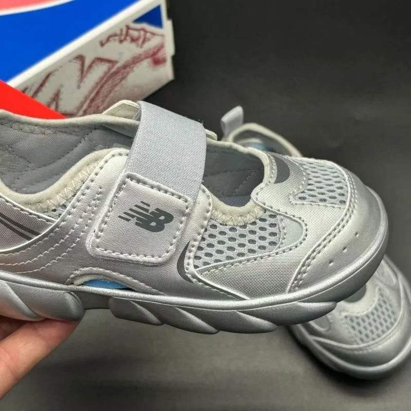 Exact replica NEW BALANCE SHOES