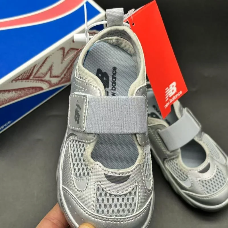 Exact replica NEW BALANCE SHOES