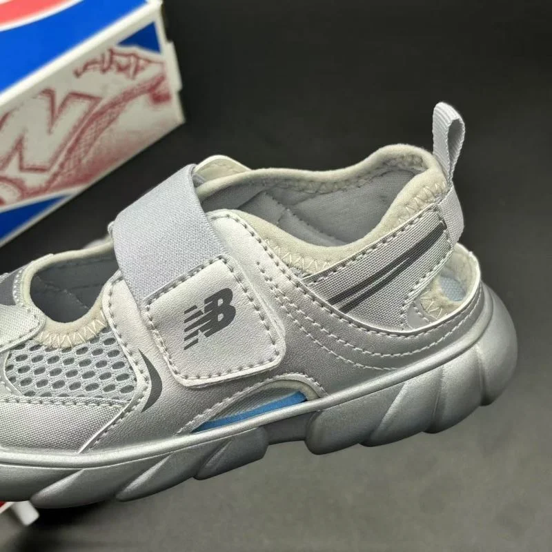 Exact replica NEW BALANCE SHOES