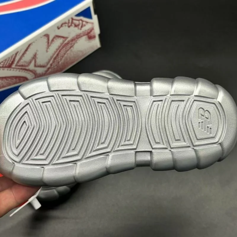 Exact replica NEW BALANCE SHOES