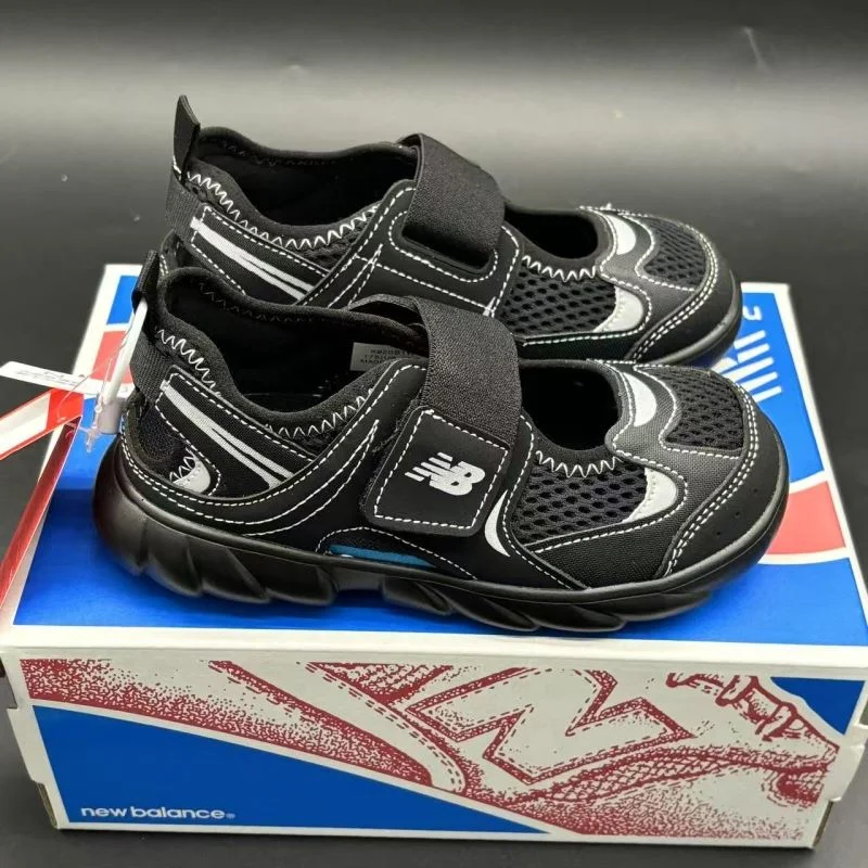 NEW BALANCE SHOES