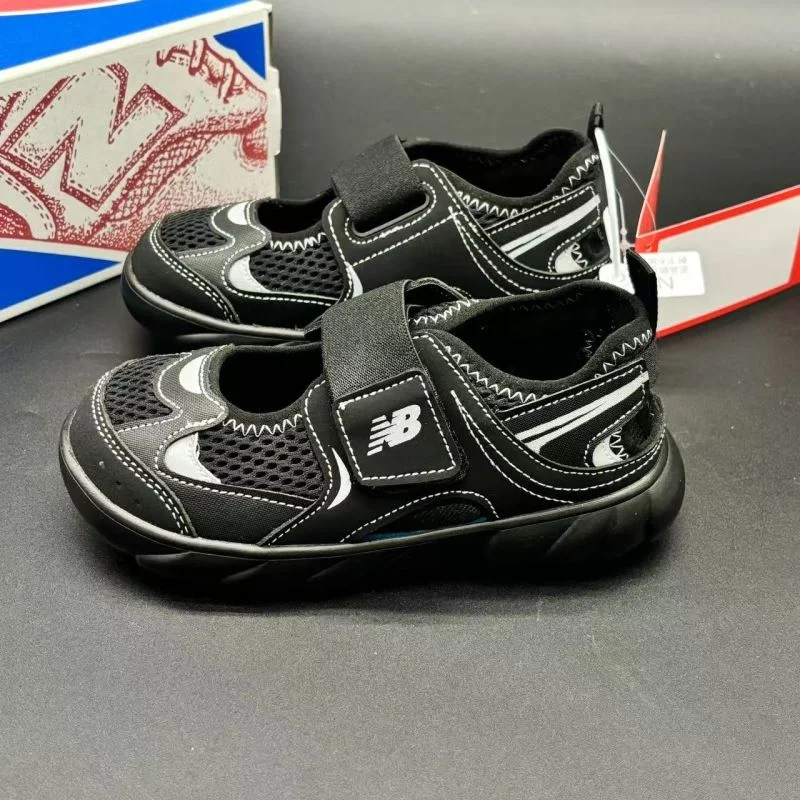 Perfect replica NEW BALANCE SHOES