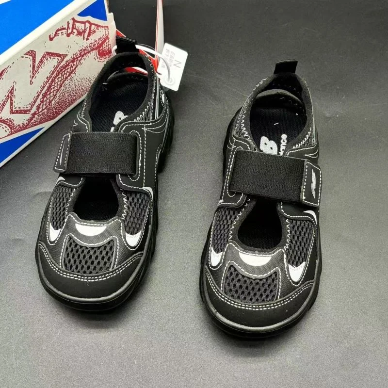 Perfect replica NEW BALANCE SHOES