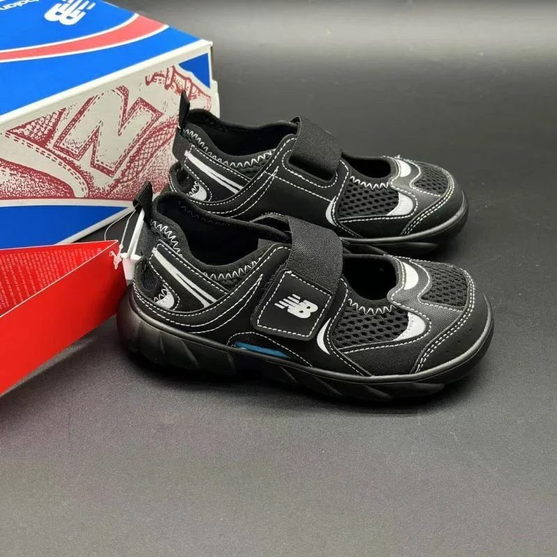 Perfect replica NEW BALANCE SHOES