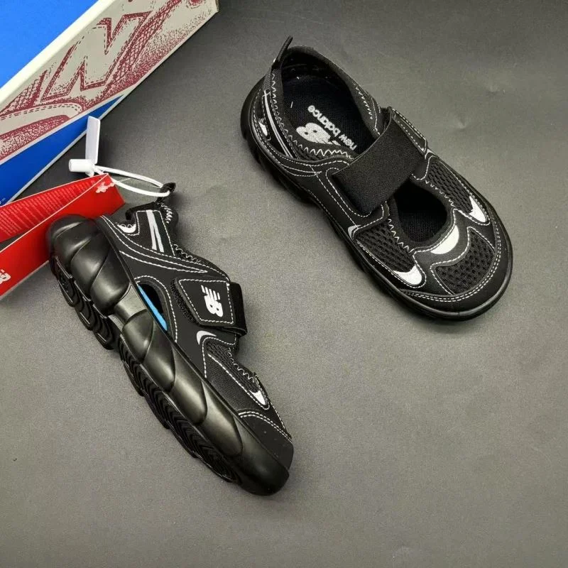 Perfect replica NEW BALANCE SHOES