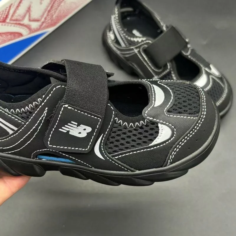 Perfect replica NEW BALANCE SHOES