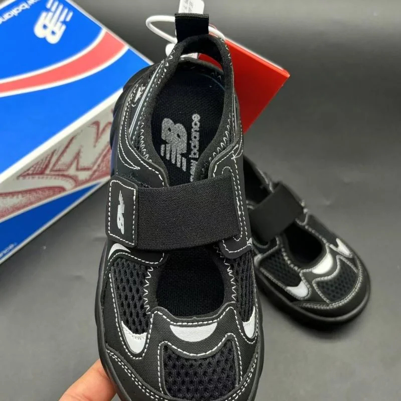 Perfect replica NEW BALANCE SHOES