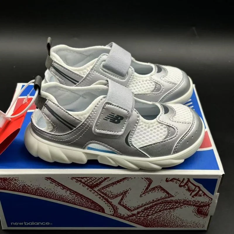 NEW BALANCE SHOES