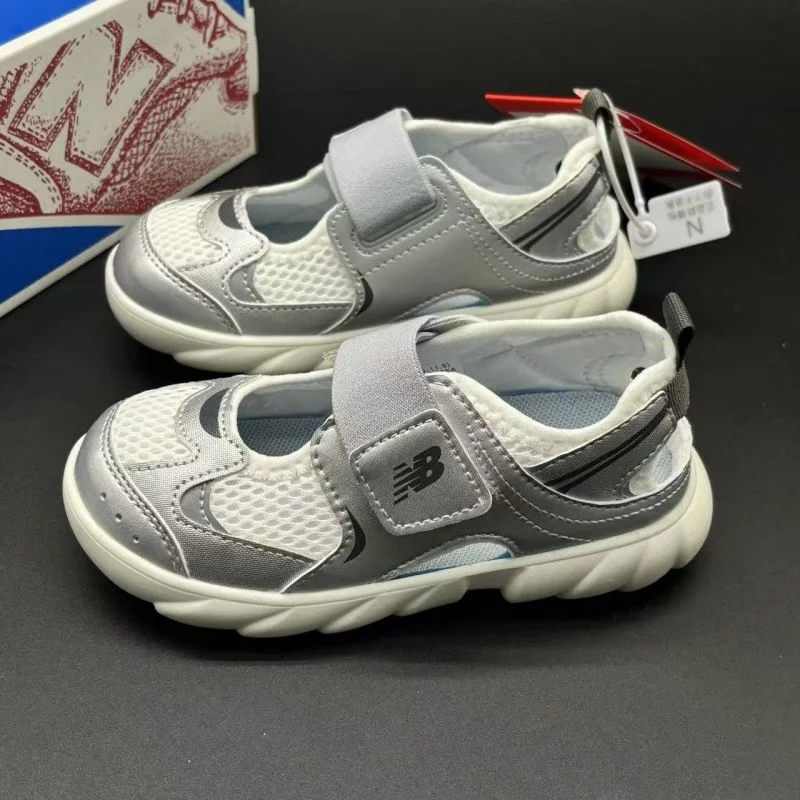 1:1 copy NEW BALANCE SHOES