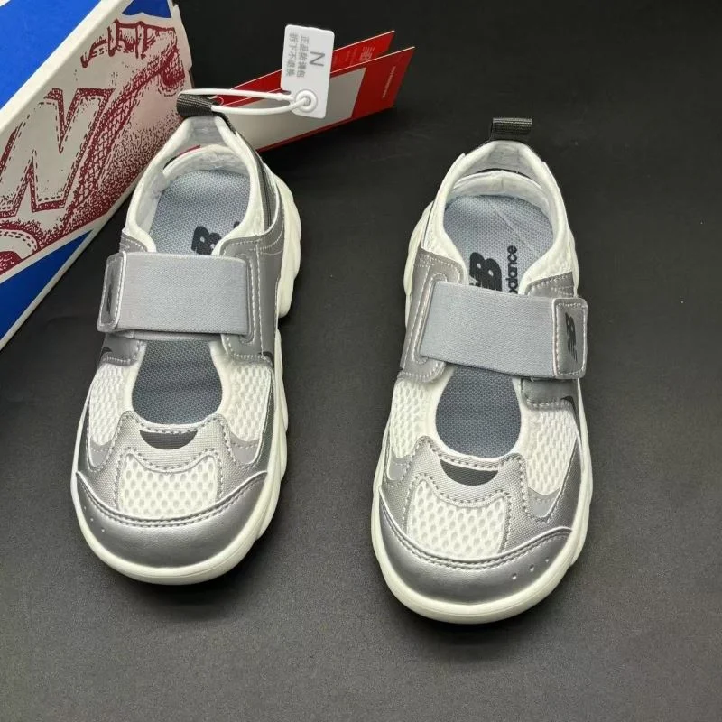 1:1 copy NEW BALANCE SHOES