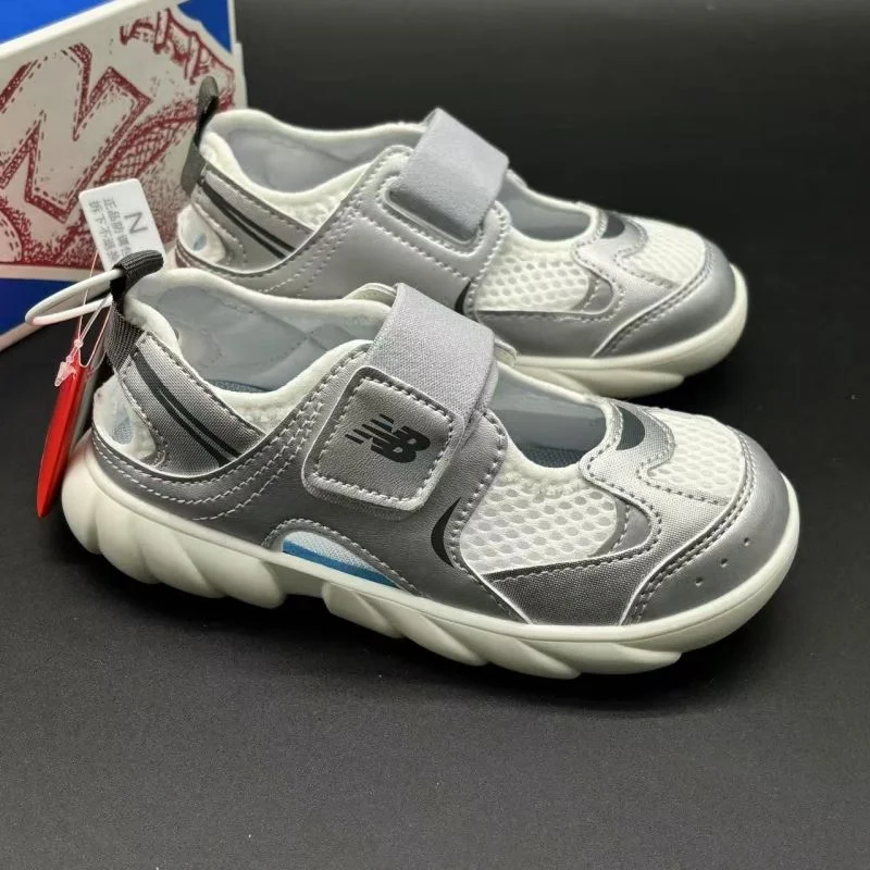 1:1 copy NEW BALANCE SHOES