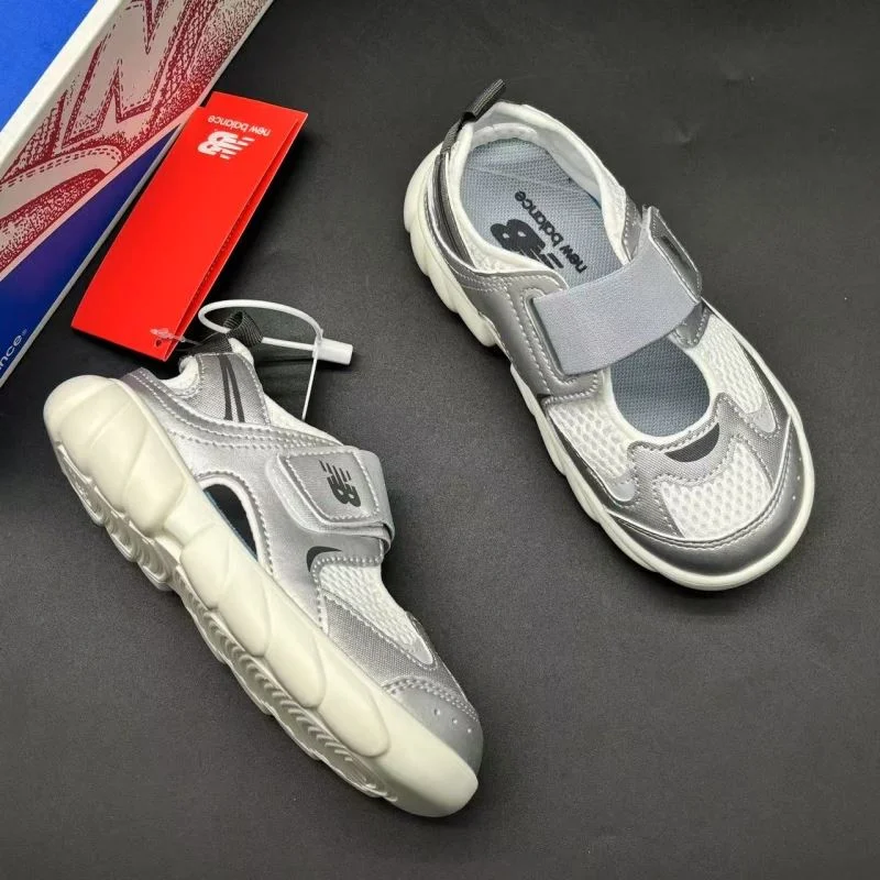 1:1 copy NEW BALANCE SHOES