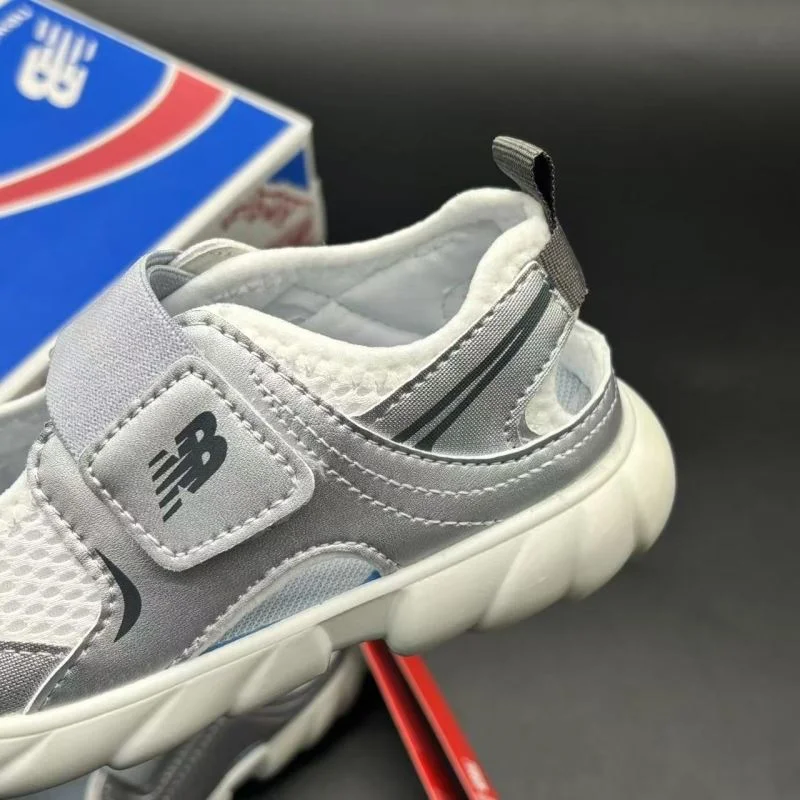 1:1 copy NEW BALANCE SHOES