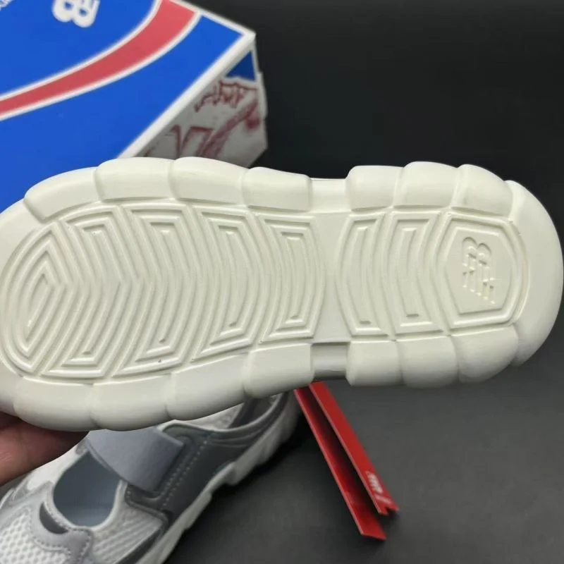 1:1 copy NEW BALANCE SHOES