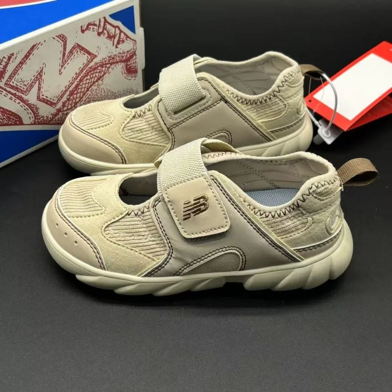 OEM NEW BALANCE SHOES