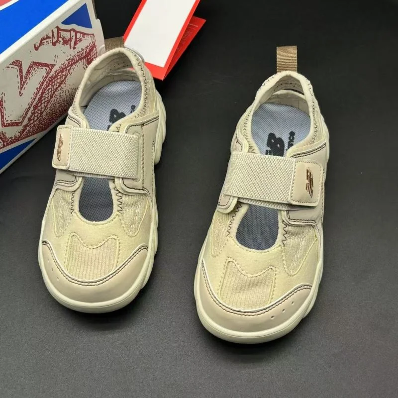 OEM NEW BALANCE SHOES