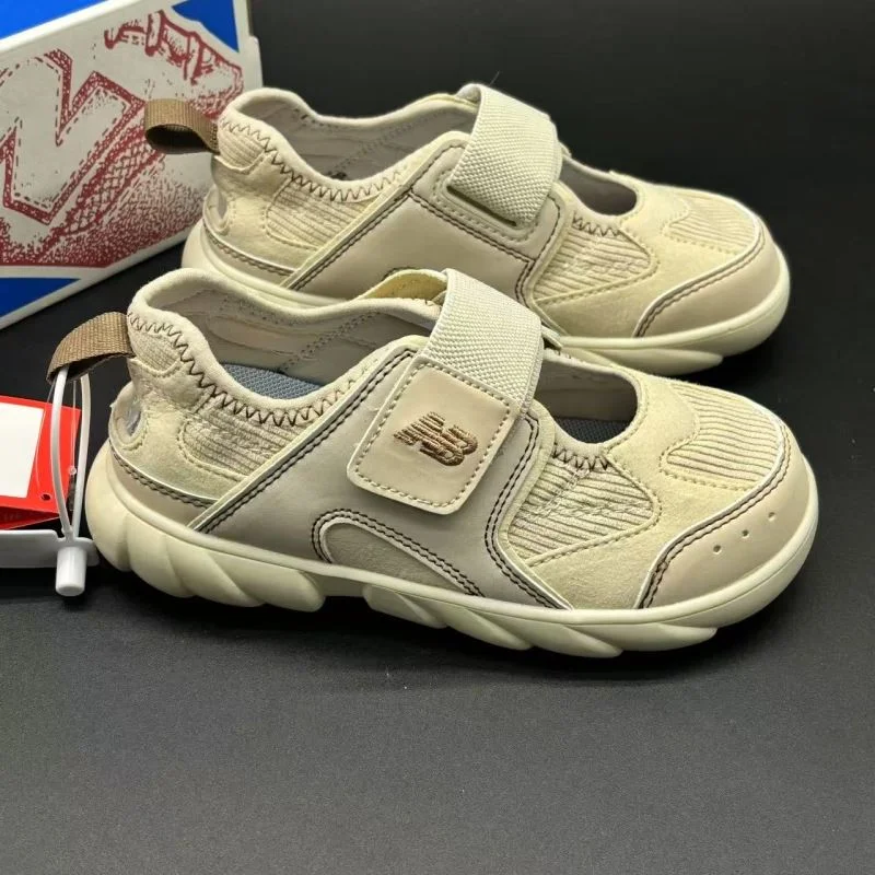 OEM NEW BALANCE SHOES