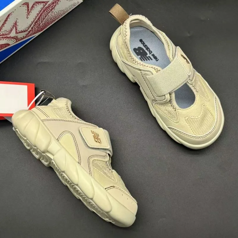 OEM NEW BALANCE SHOES