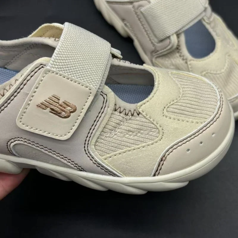 OEM NEW BALANCE SHOES