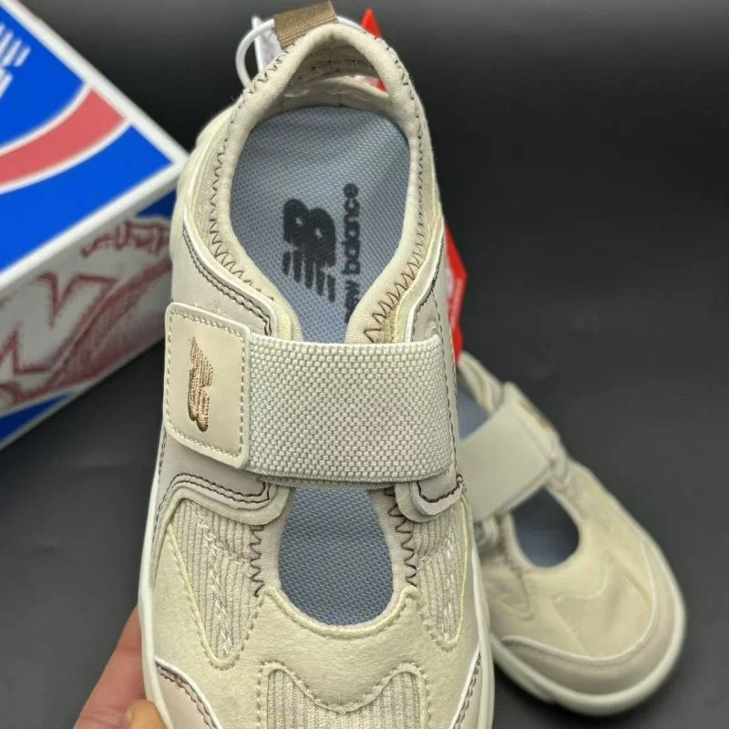 OEM NEW BALANCE SHOES
