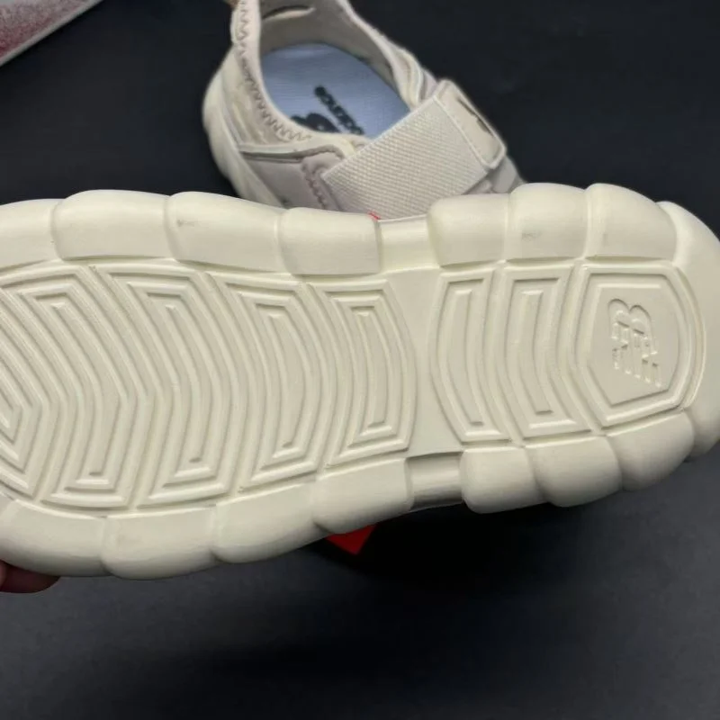 OEM NEW BALANCE SHOES