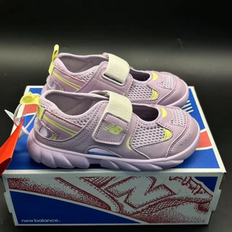 NEW BALANCE SHOES