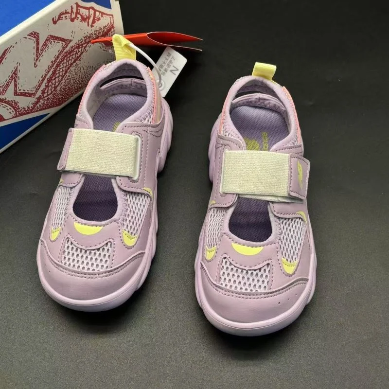 Brand-original NEW BALANCE SHOES