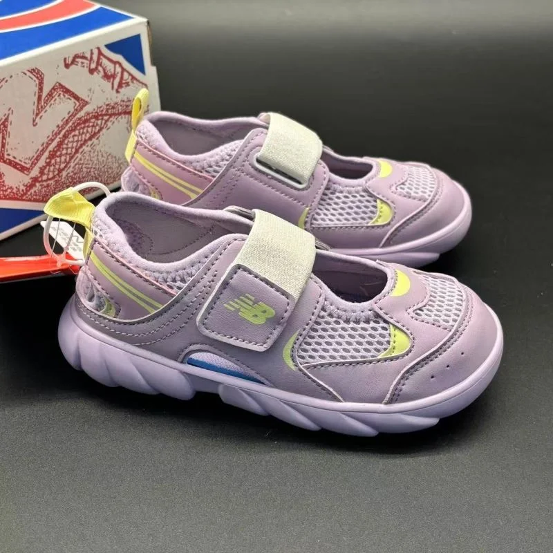 Brand-original NEW BALANCE SHOES