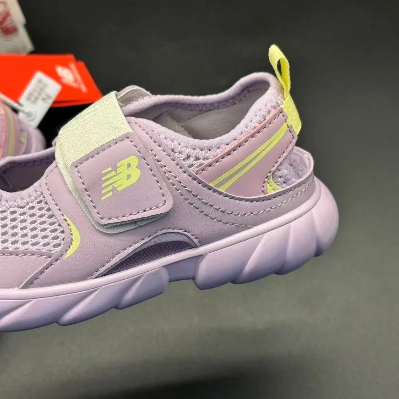 Brand-original NEW BALANCE SHOES