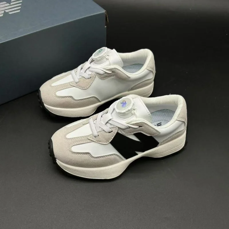 Legit NEW BALANCE SHOES