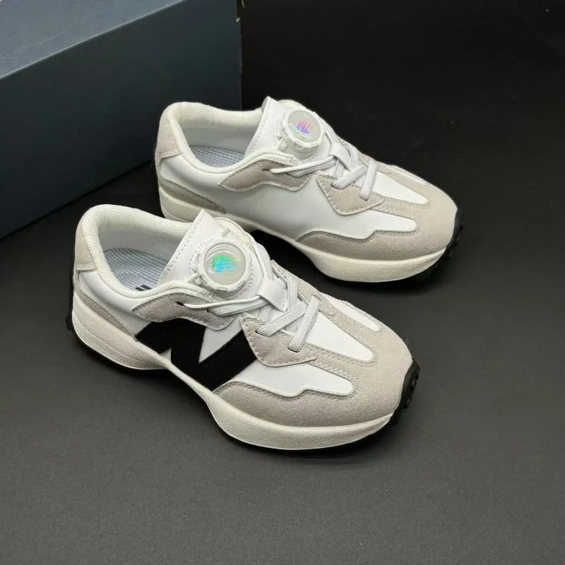 Legit NEW BALANCE SHOES