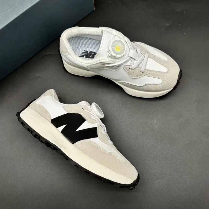 Legit NEW BALANCE SHOES