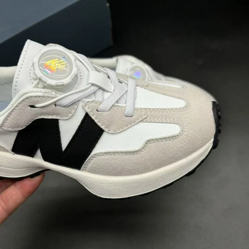 Legit NEW BALANCE SHOES