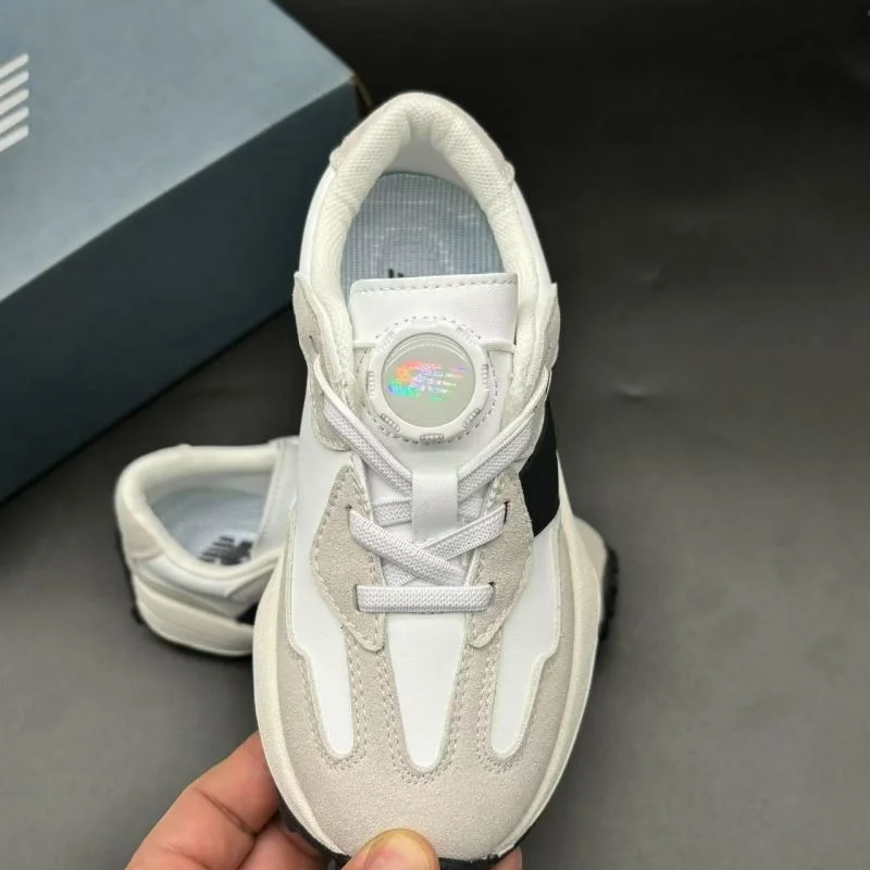 Legit NEW BALANCE SHOES