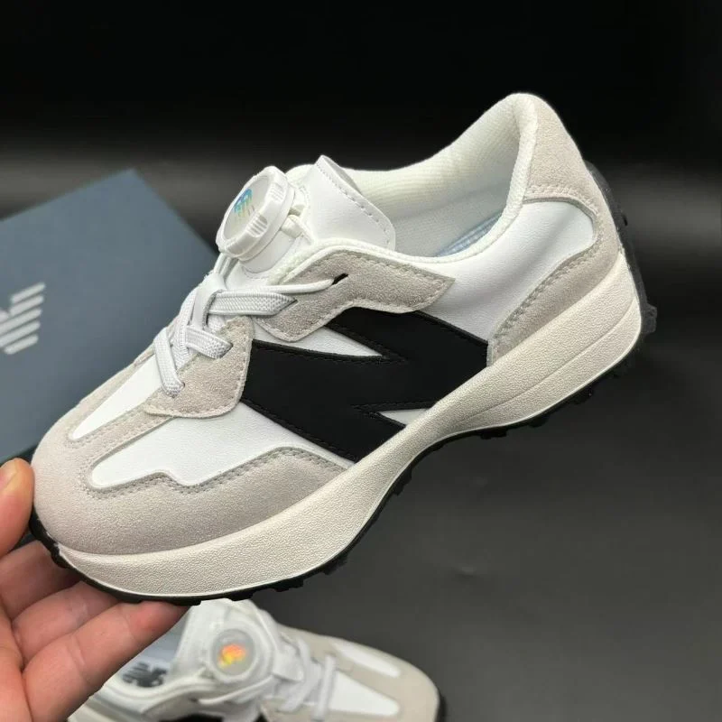 Legit NEW BALANCE SHOES