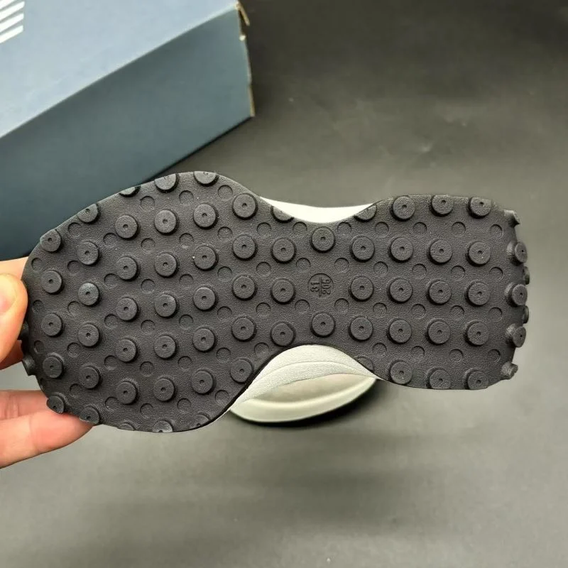 Legit NEW BALANCE SHOES