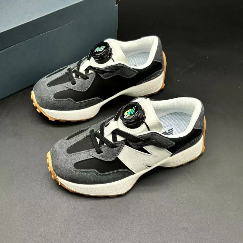 Authentic NEW BALANCE SHOES