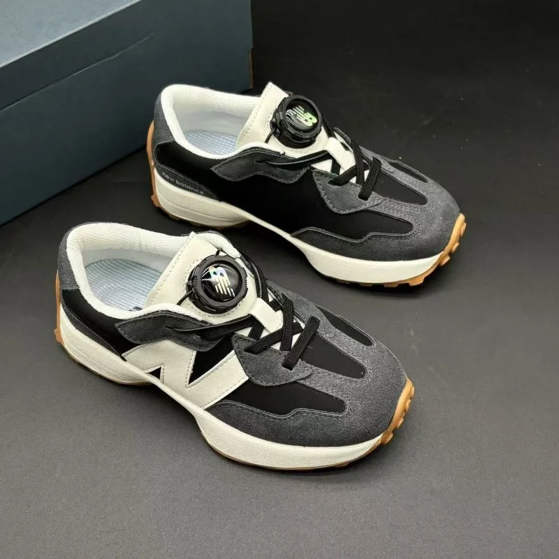 Authentic NEW BALANCE SHOES