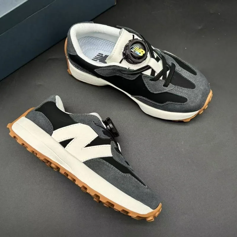 Authentic NEW BALANCE SHOES