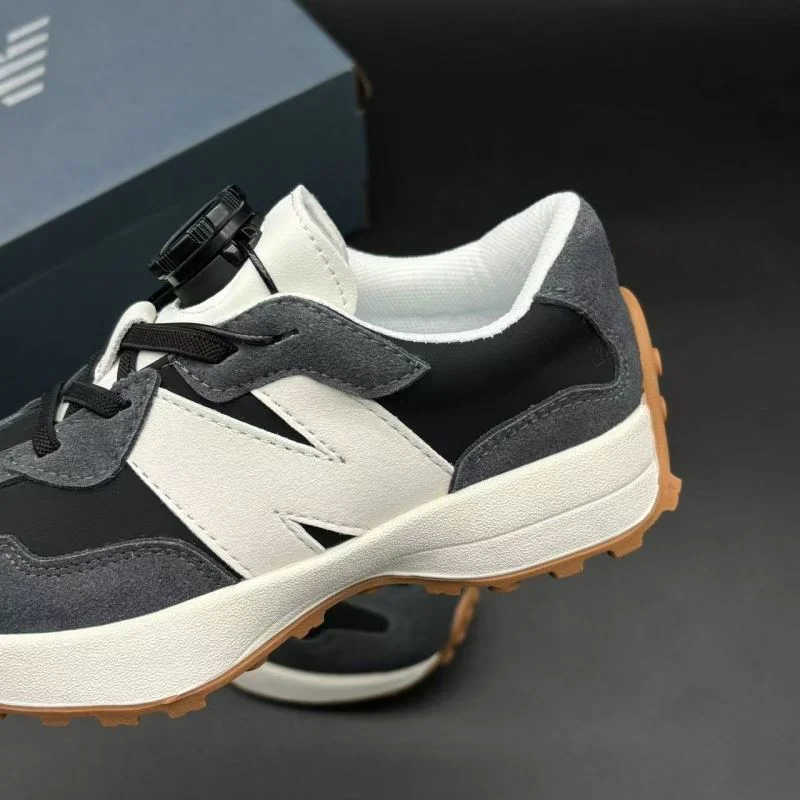 Authentic NEW BALANCE SHOES
