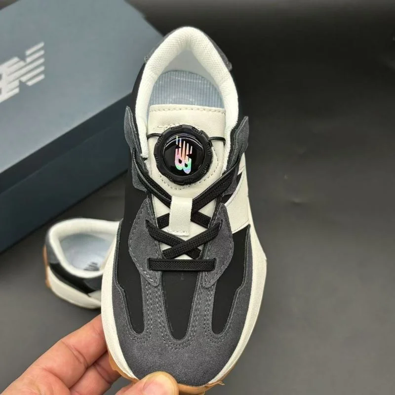 Authentic NEW BALANCE SHOES