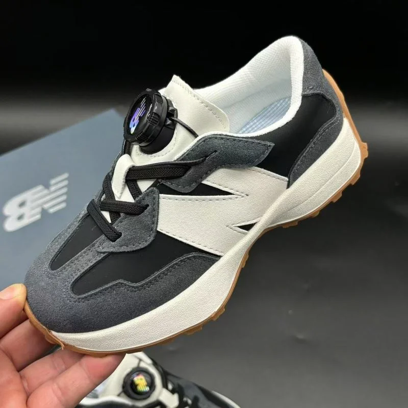 Authentic NEW BALANCE SHOES