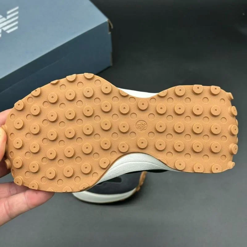Authentic NEW BALANCE SHOES