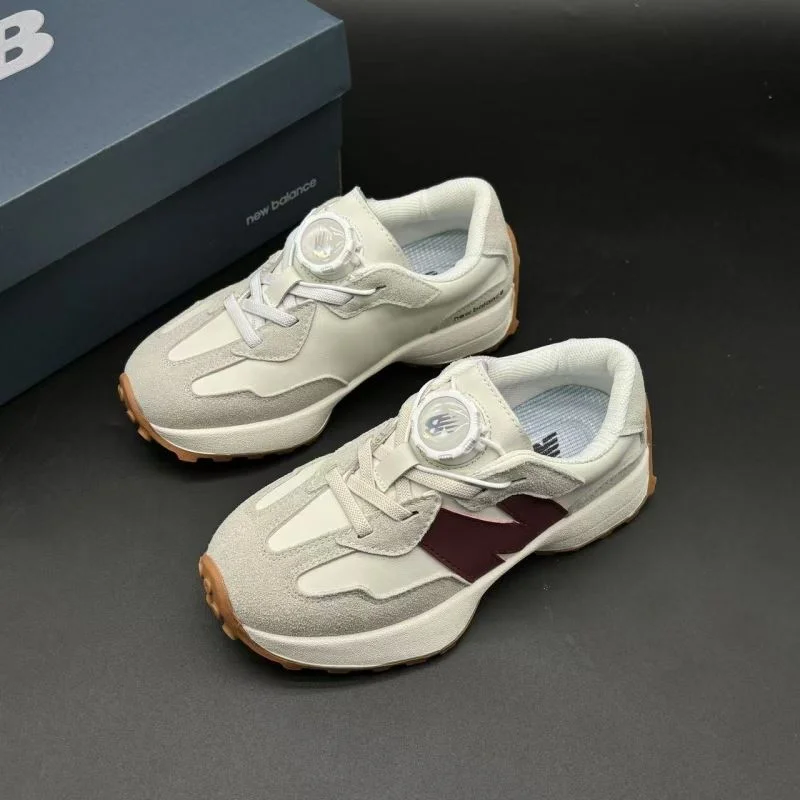 Genuine NEW BALANCE SHOES