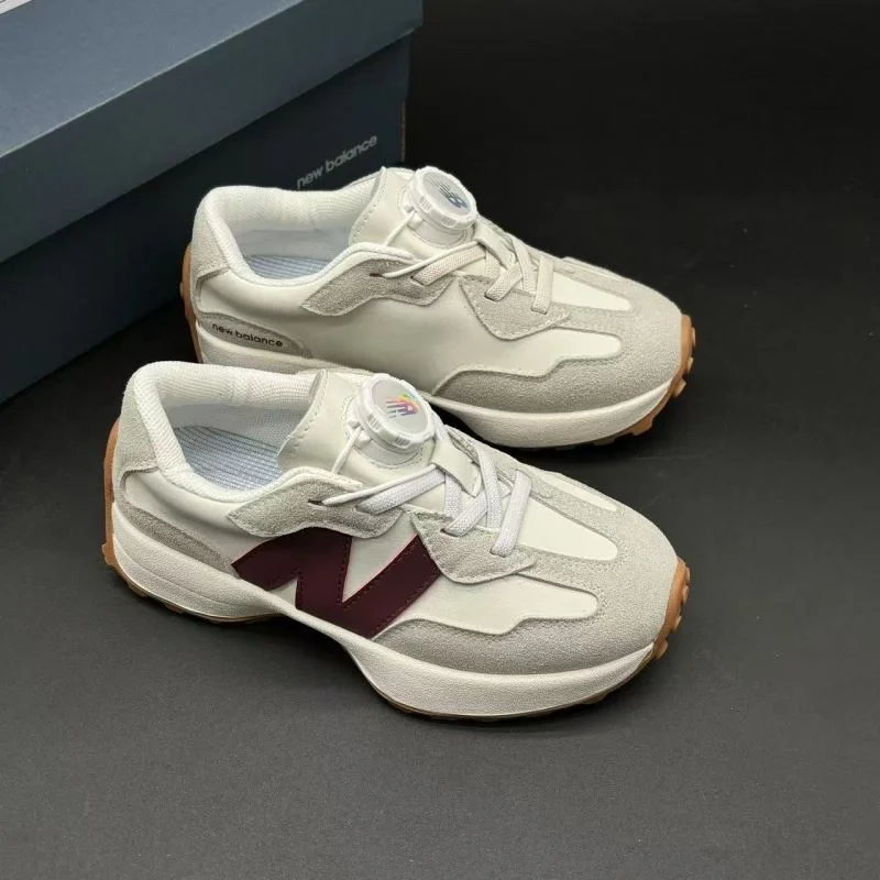 Genuine NEW BALANCE SHOES