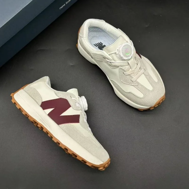 Genuine NEW BALANCE SHOES